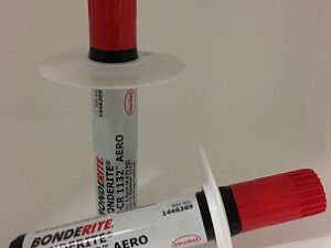 Secoa B.V. (nl-NL) - Coatings, Paints, Ink & Surface Treatments
